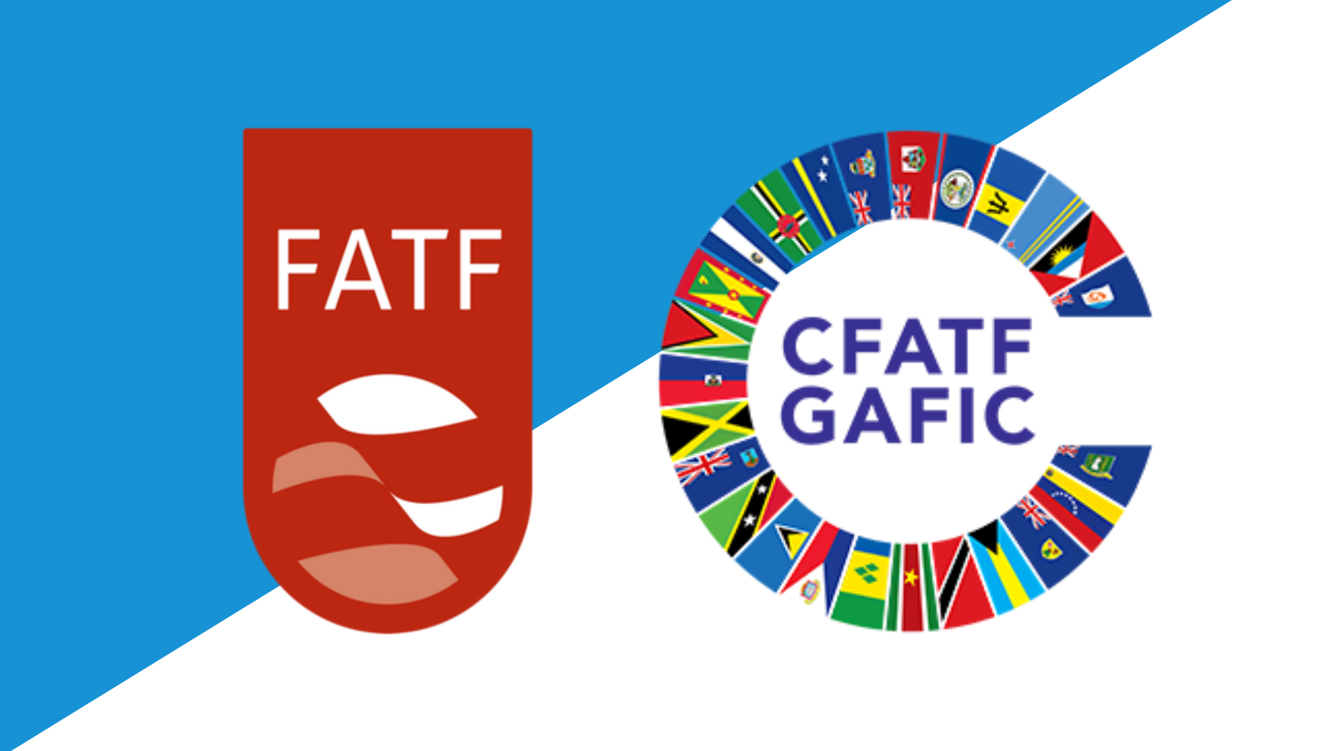 THE CURAÇAO 2024 CFATF MEVAL: ARE WE READY?